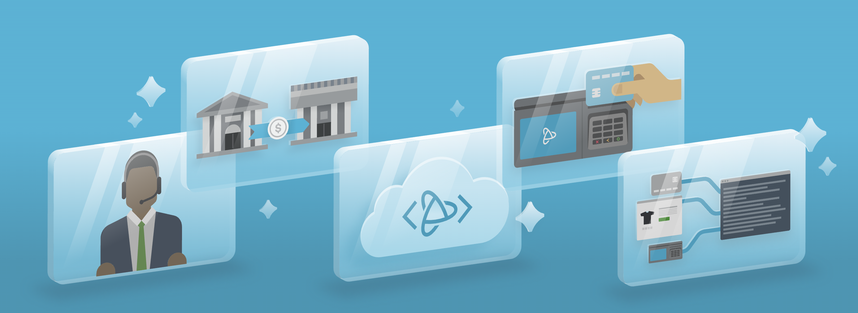 Five Ways MSPs Can Win More Clients With Integrated Payments